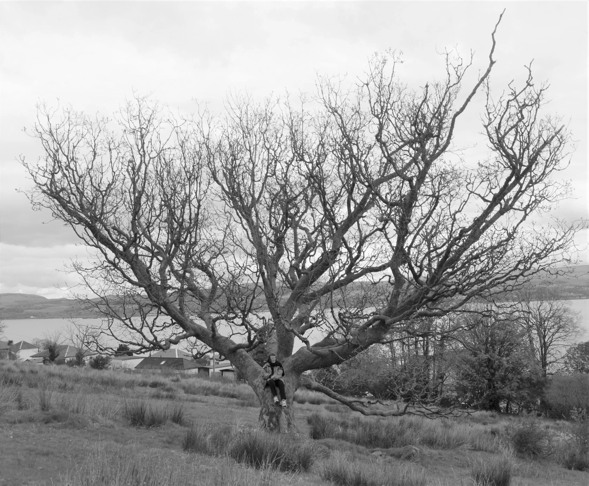 Research your family tree — Scotland's Story with Margaret