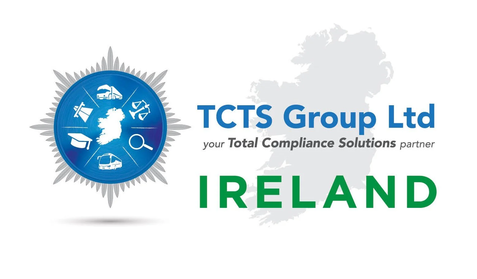 TCTS Group