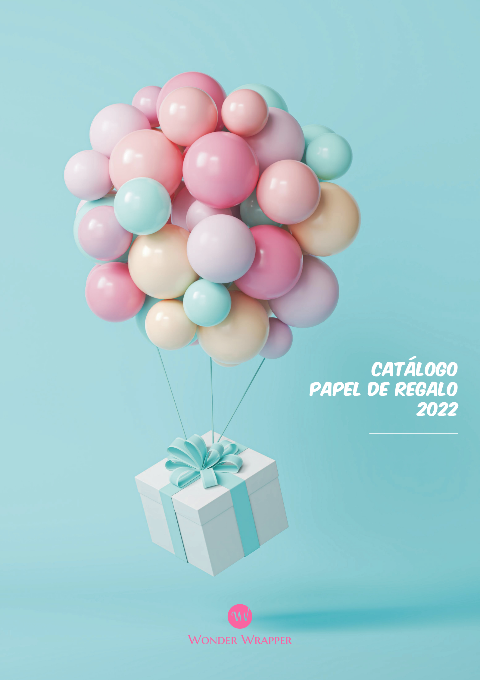 Services 1 — Pryse