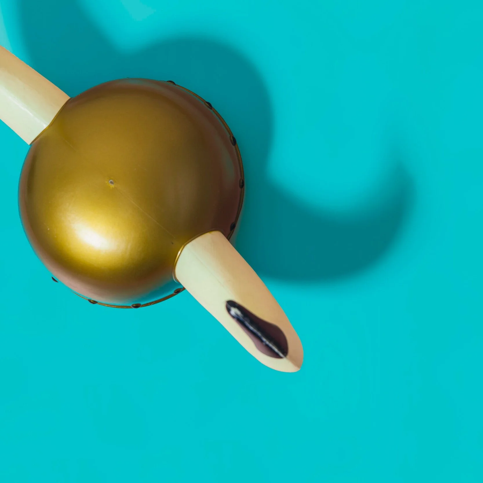 Home - Picturematic Photo Booths