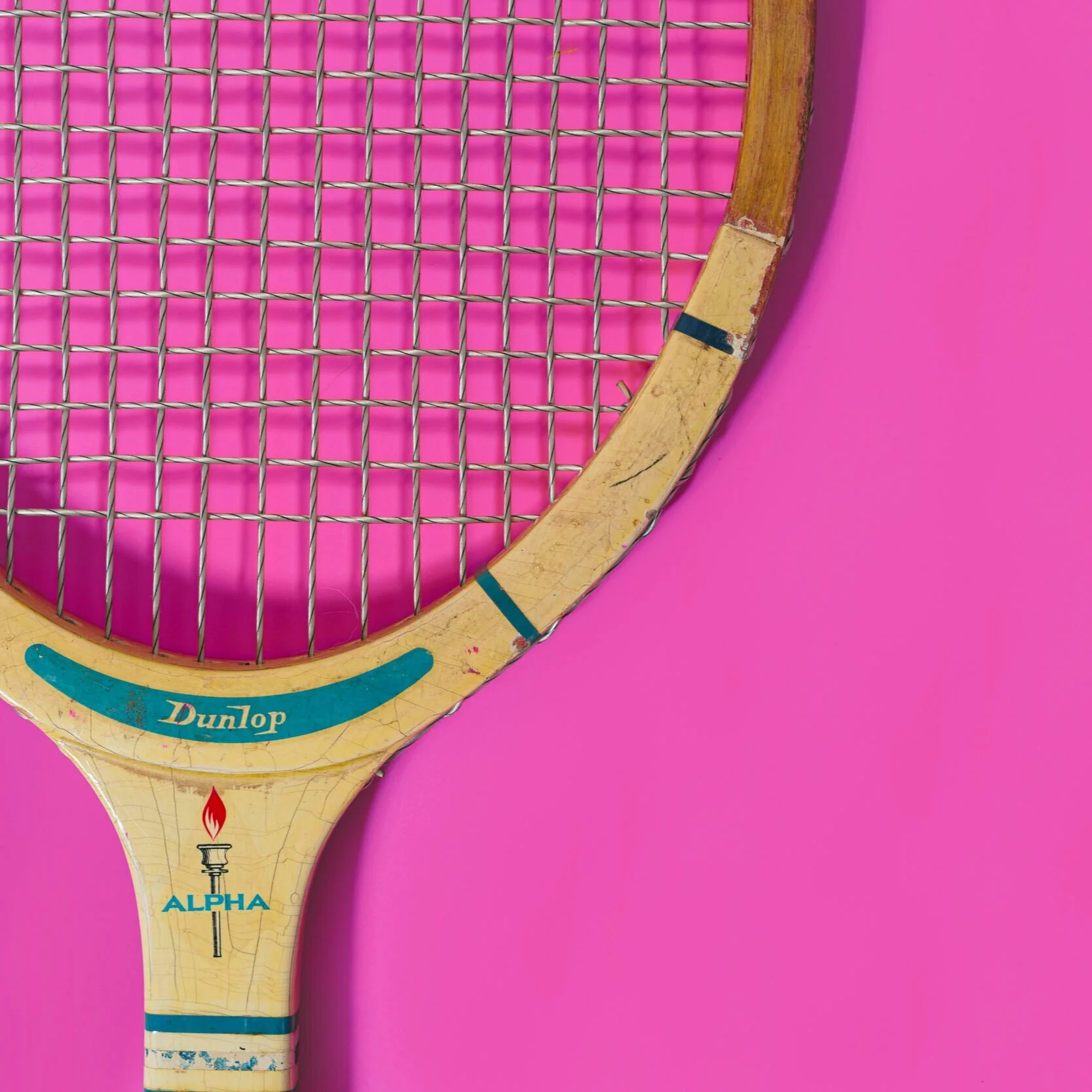 Home - Picturematic Photo Booths