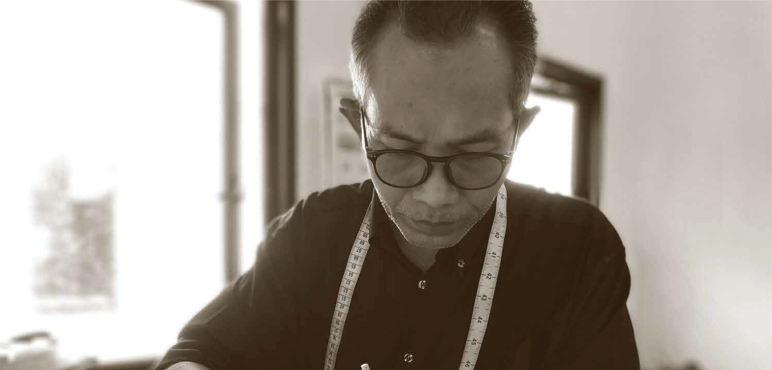 About Us — Identity-Group