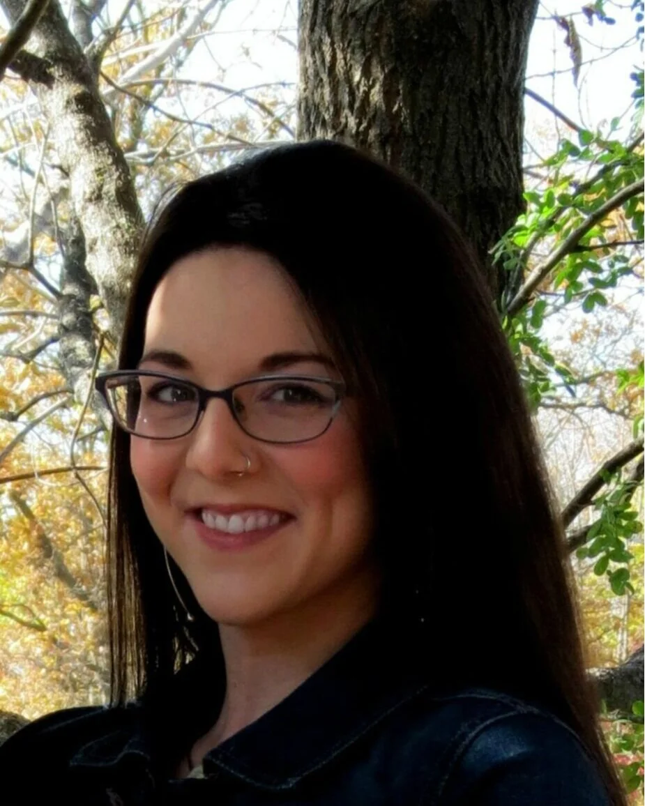 OUR TEAM — ENRRICH