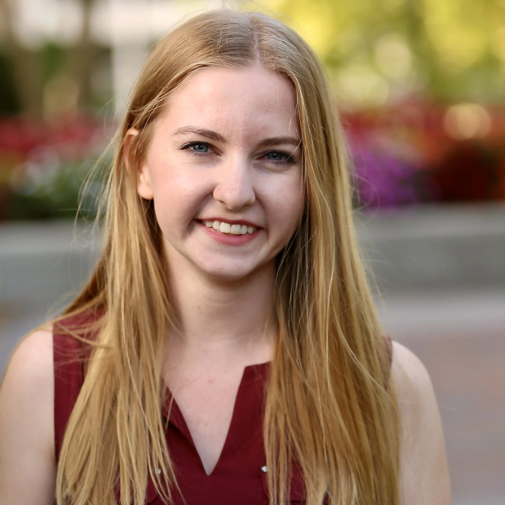 OUR TEAM — ENRRICH