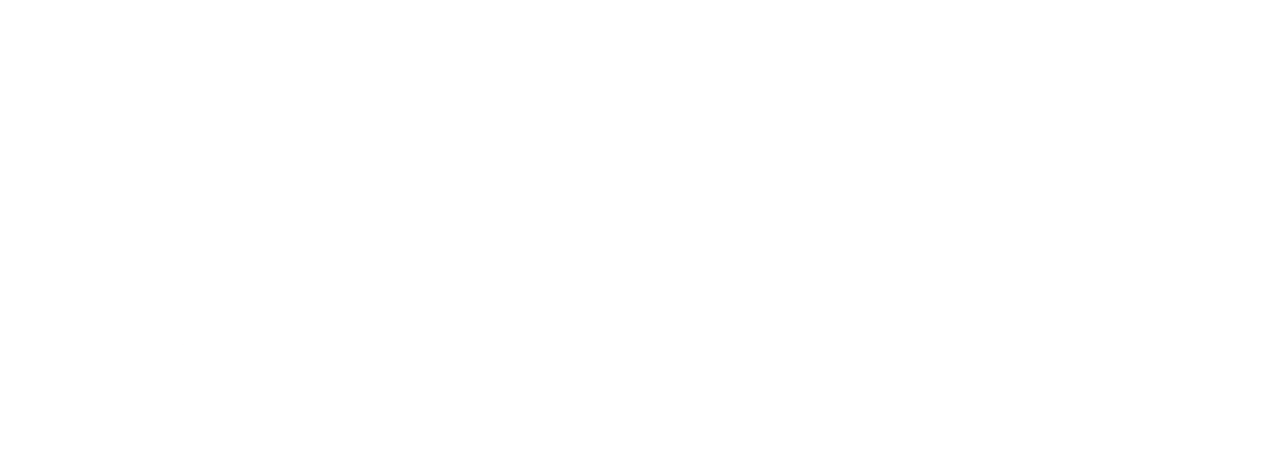 Sigma Wireless - Mission Critical Communications