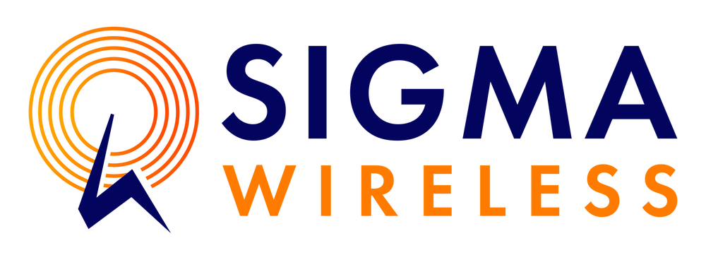 Sigma Wireless Communications - Specialist Systems Integrator