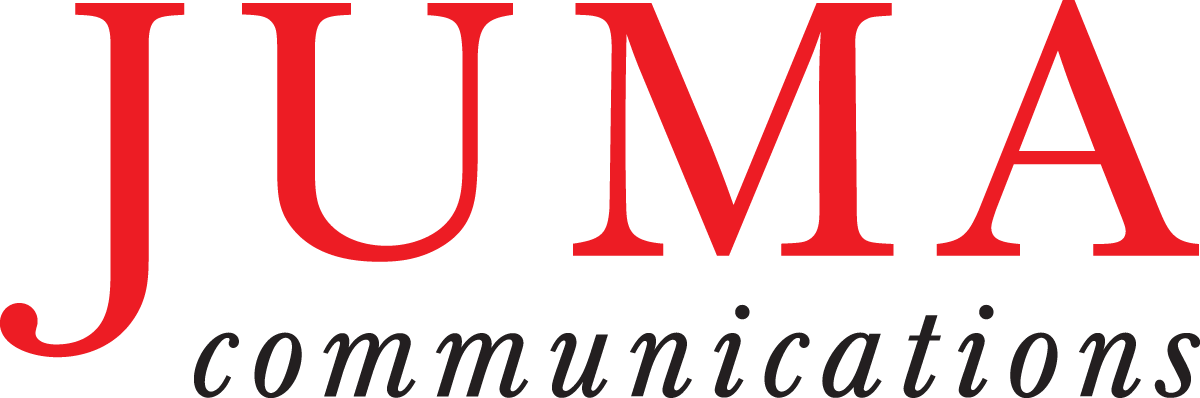 Sigma Wireless Communications - Specialist Systems Integrator