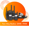 Sigma Wireless Communications - Products