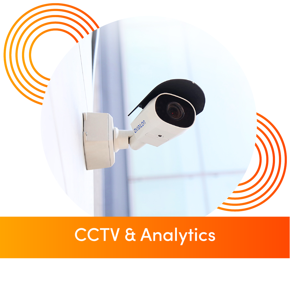 Sigma Wireless Communications - Products