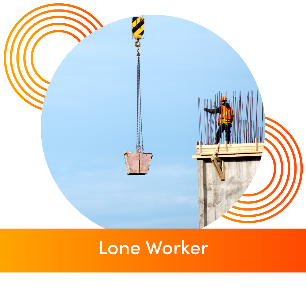Sigma Wireless Communications - Products