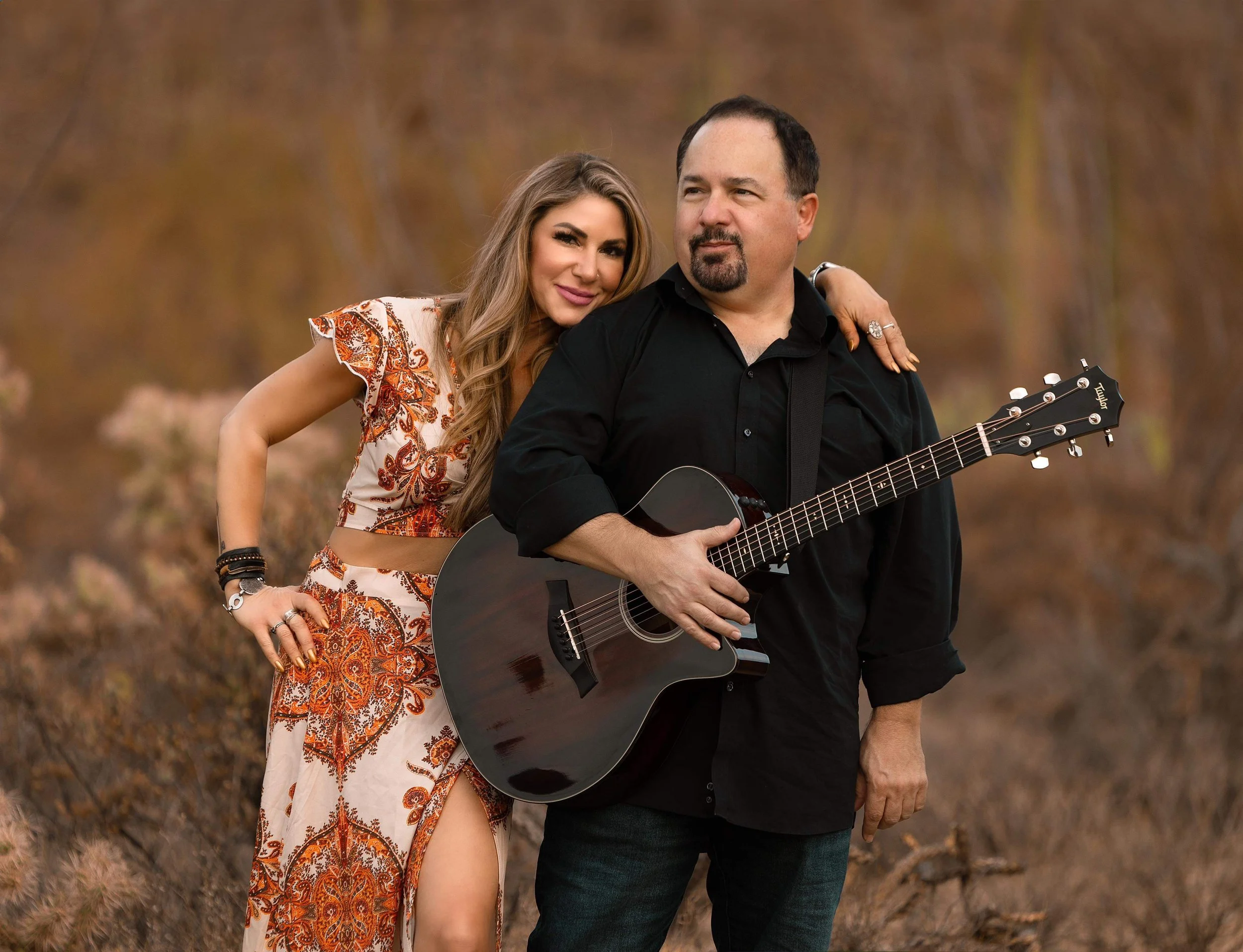 Events — AZ Hops & Vines - Not Your Average Winery