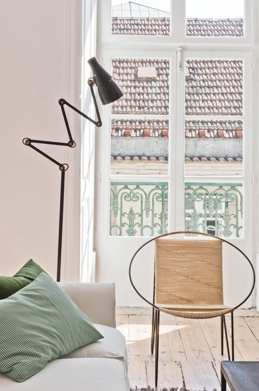 GOOD TRIPS | Elevated Travel Design for Culture Lovers