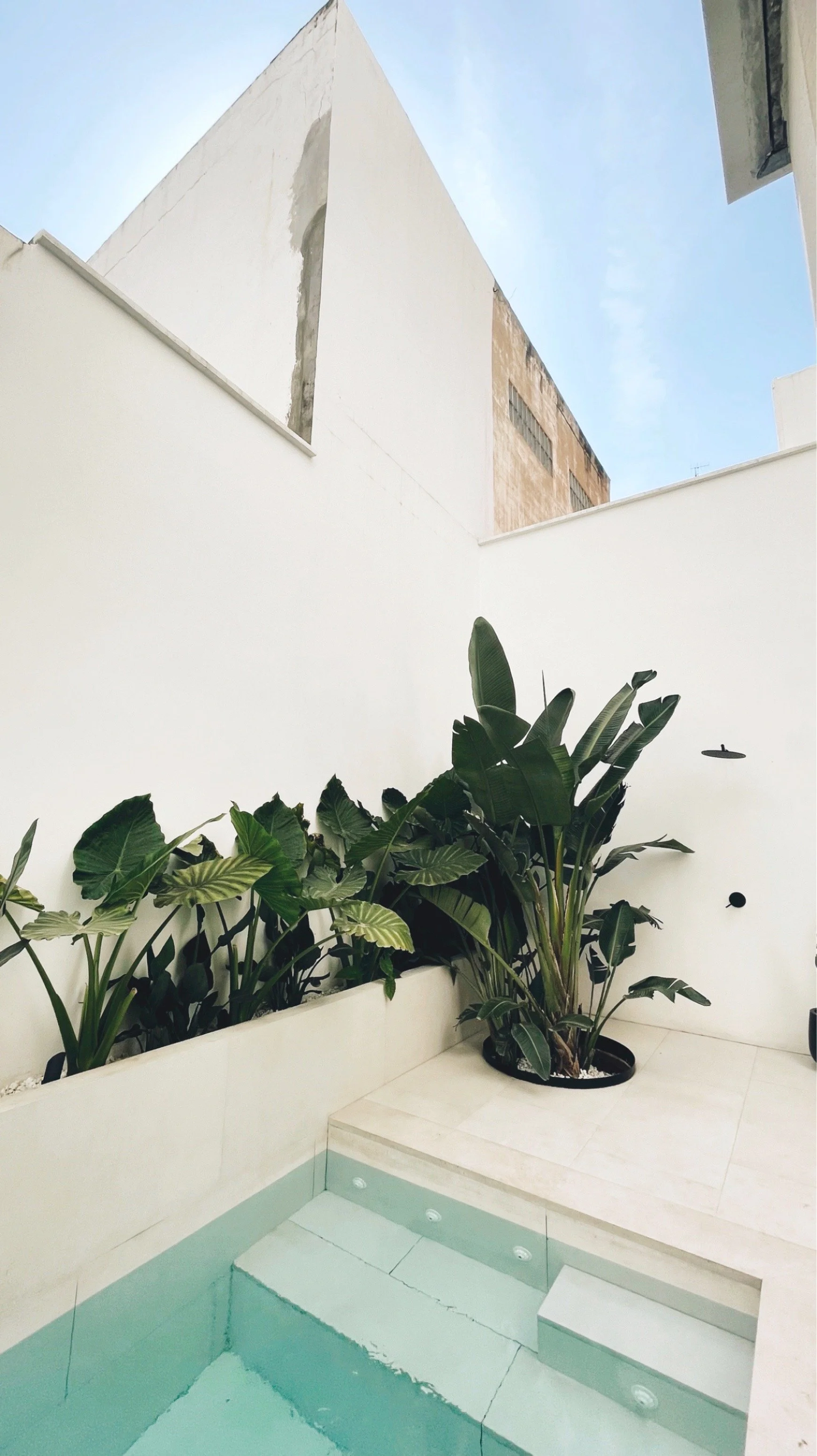 2 Days in VALENCIA: Exploring the Colorful Barrio of Ruzafa — Good Trips