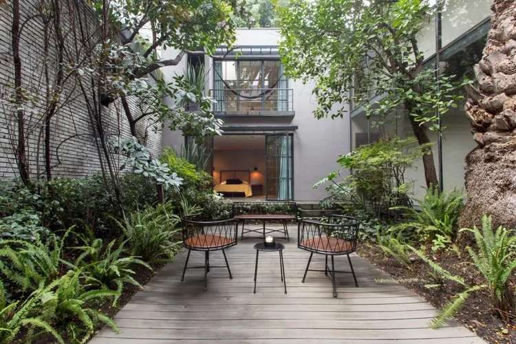 Year-End Getaways in Latin America: 5 Eco-Friendly Boutique Hotels ...