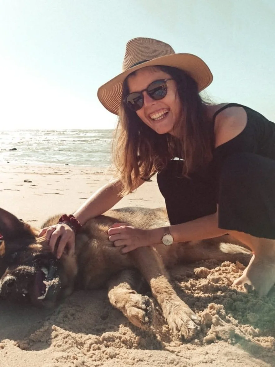 About Good Trips | Helping you find design-led, sustainable hotels ...