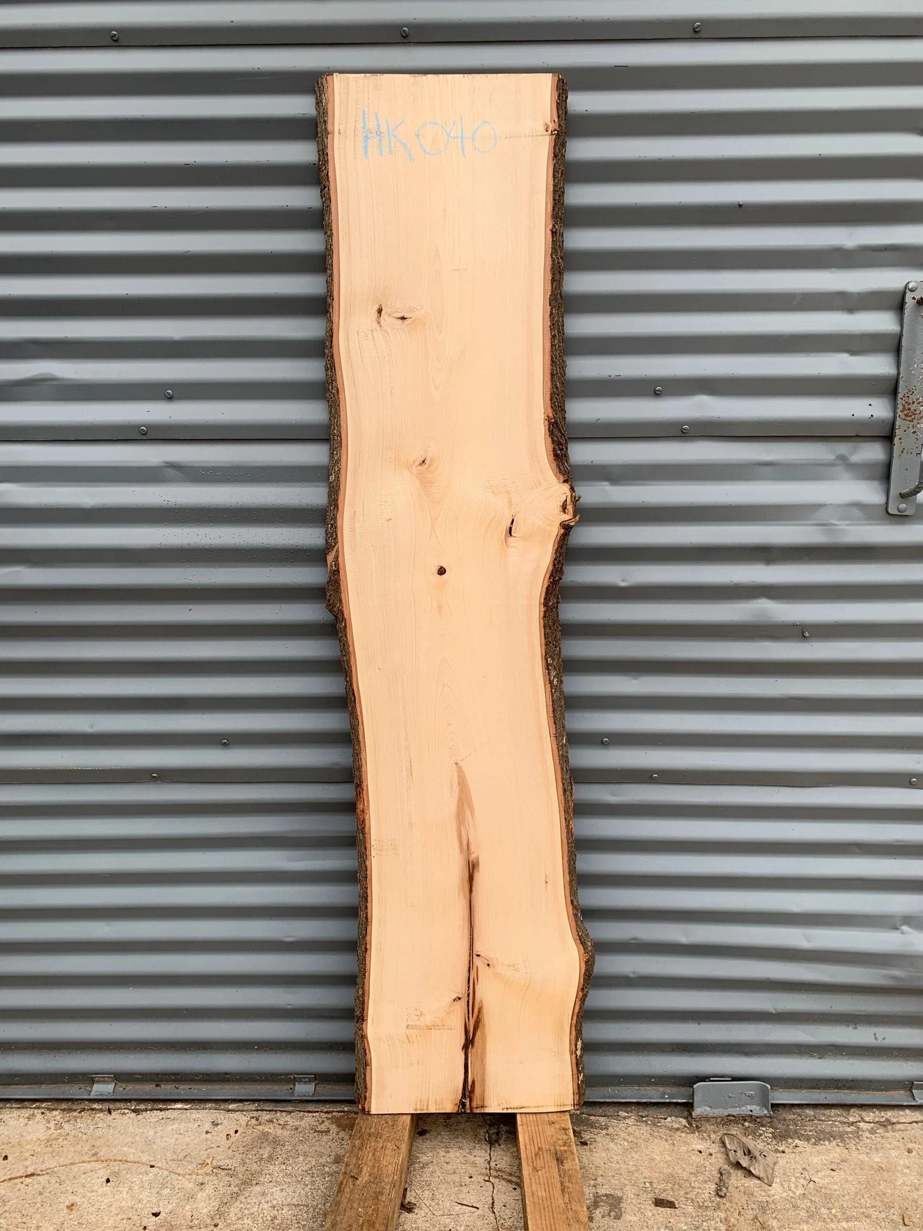 Live Edge Wood Slabs — Live Edge Wood Slabs Atlanta