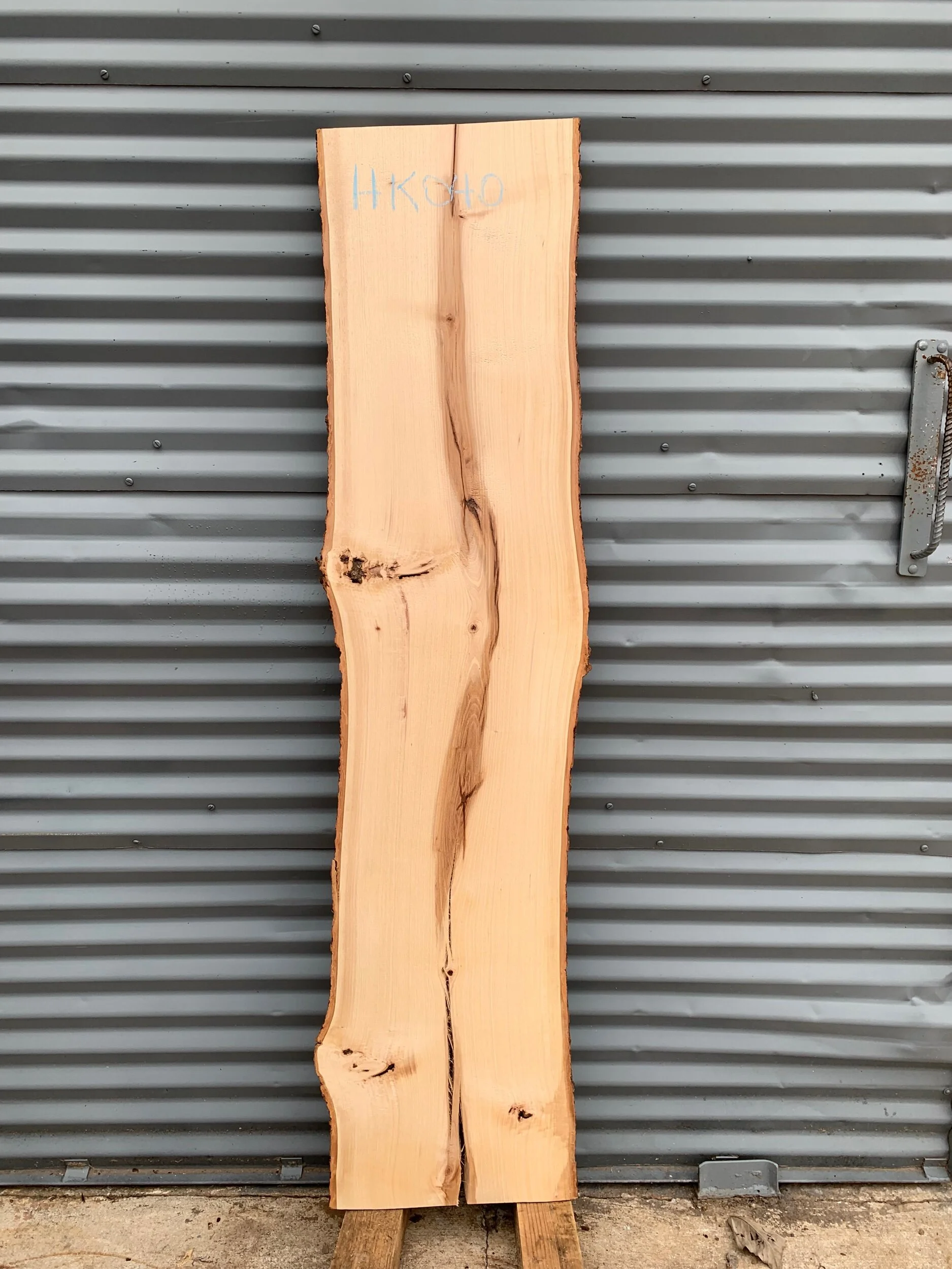 Live Edge Wood Slabs — Live Edge Wood Slabs Atlanta