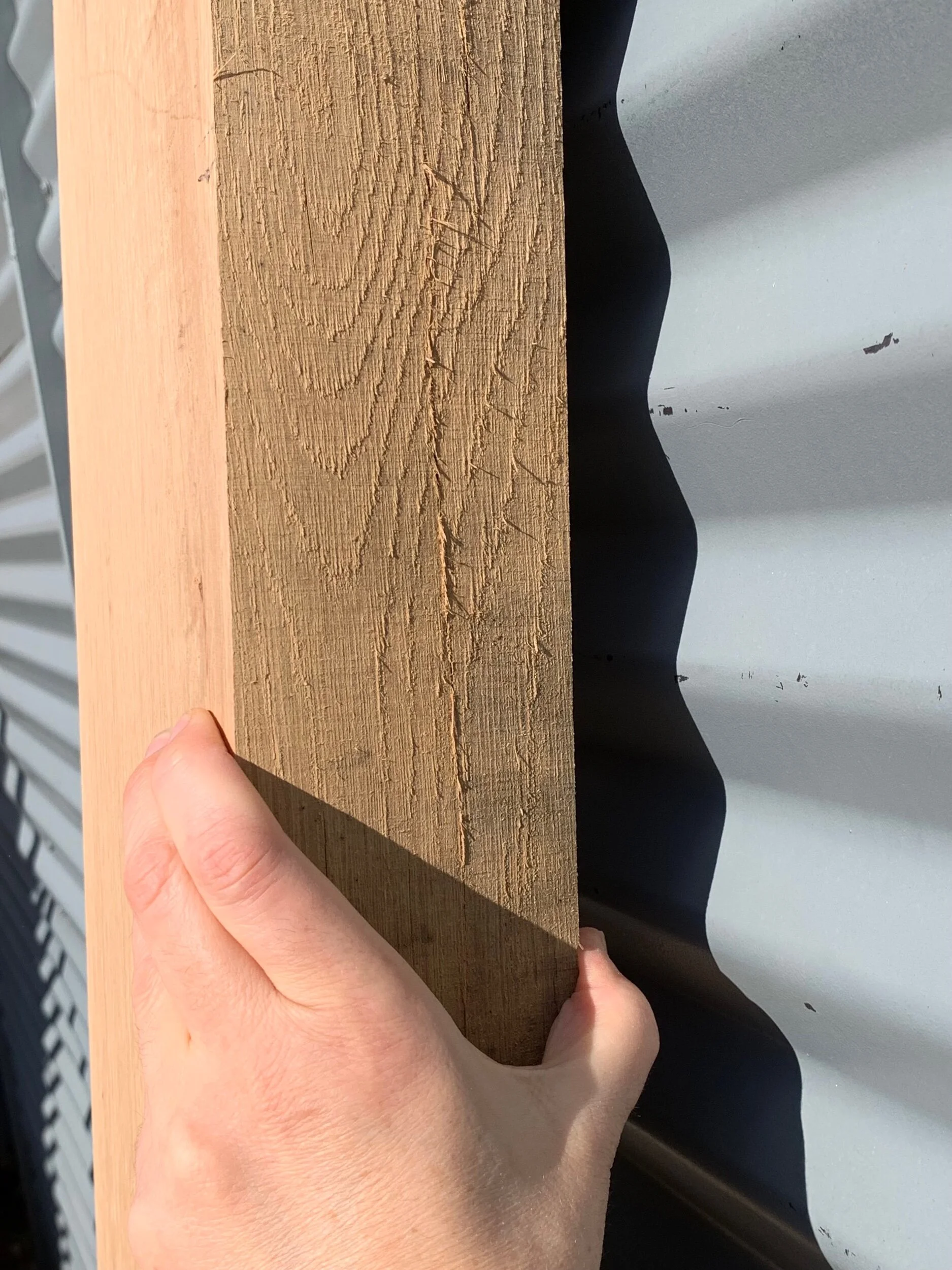 Live Edge Wood Slabs — Live Edge Wood Slabs Atlanta