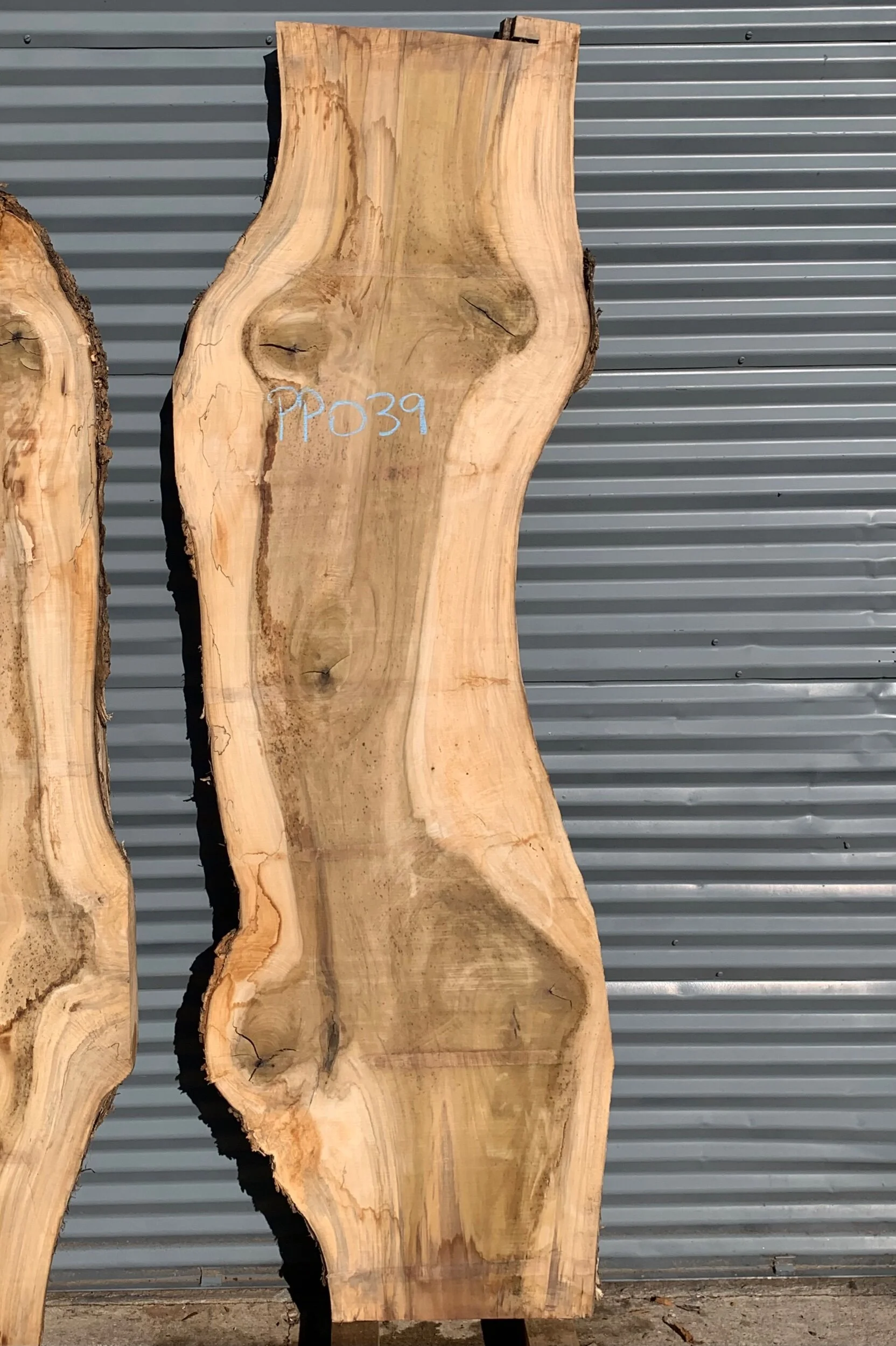 Live Edge Wood Slabs — Live Edge Wood Slabs Atlanta
