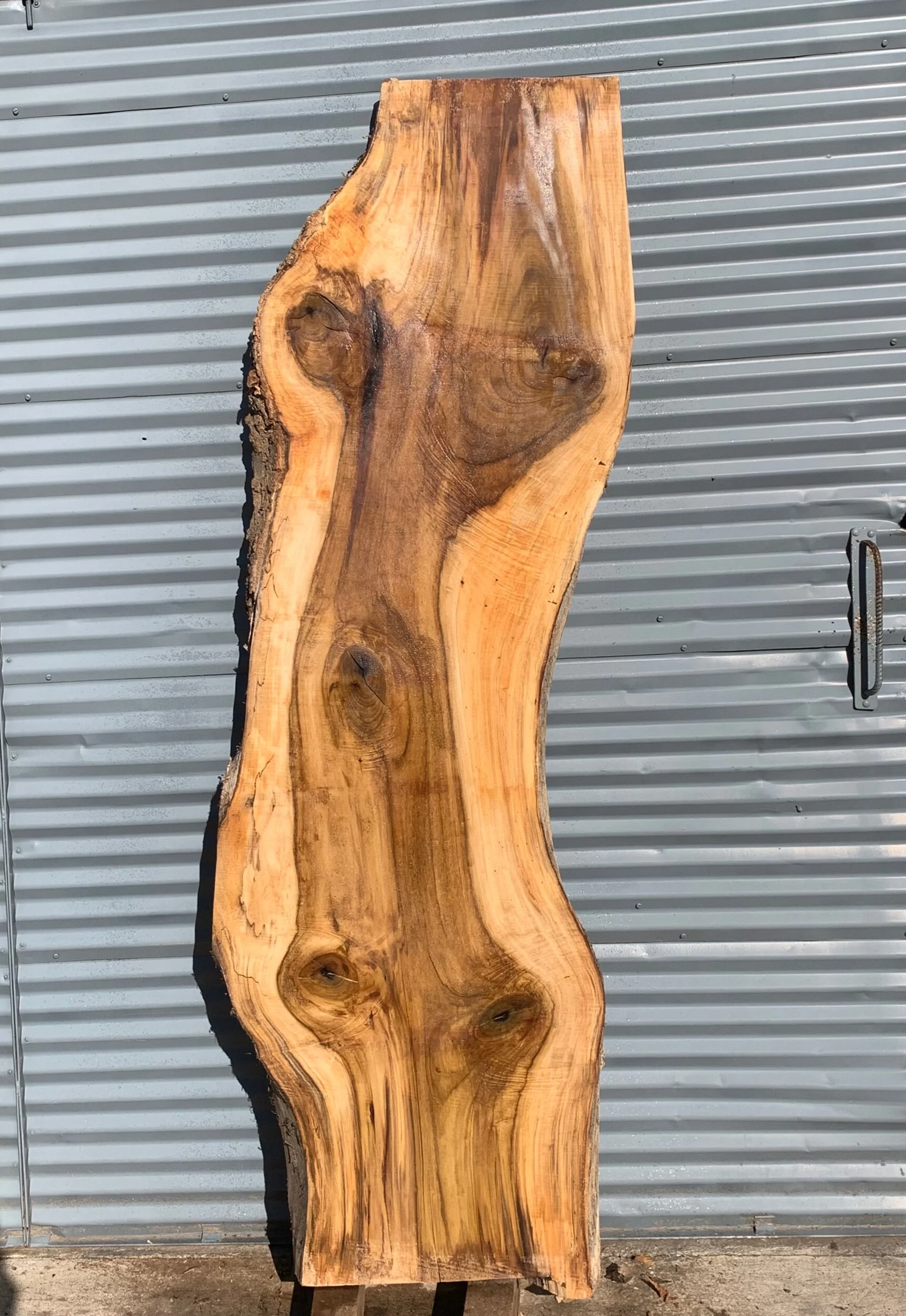 Live Edge Wood Slabs — Live Edge Wood Slabs Atlanta