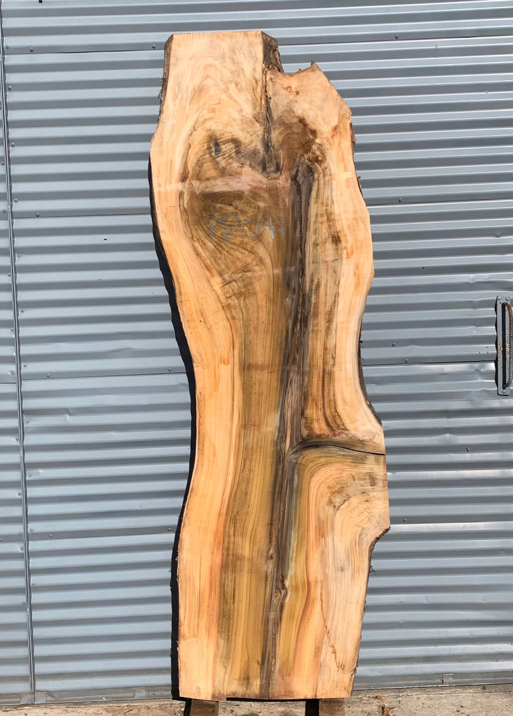 Live Edge Wood Slabs — Live Edge Wood Slabs Atlanta