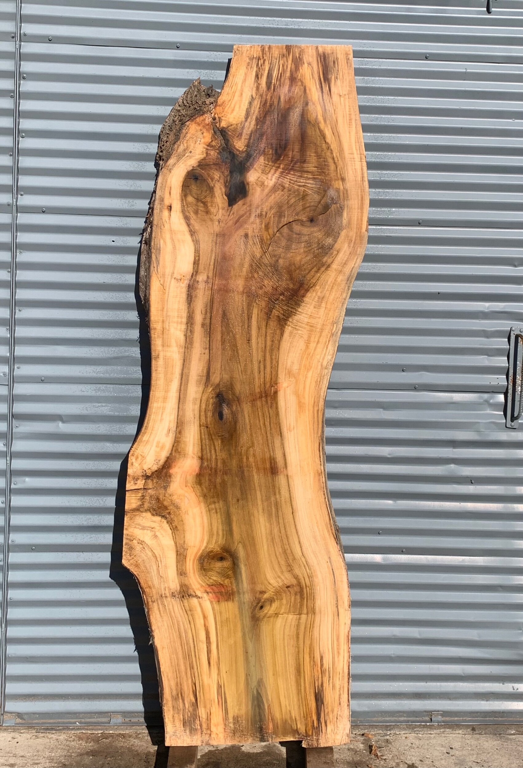 Live Edge Wood Slabs — Live Edge Wood Slabs Atlanta