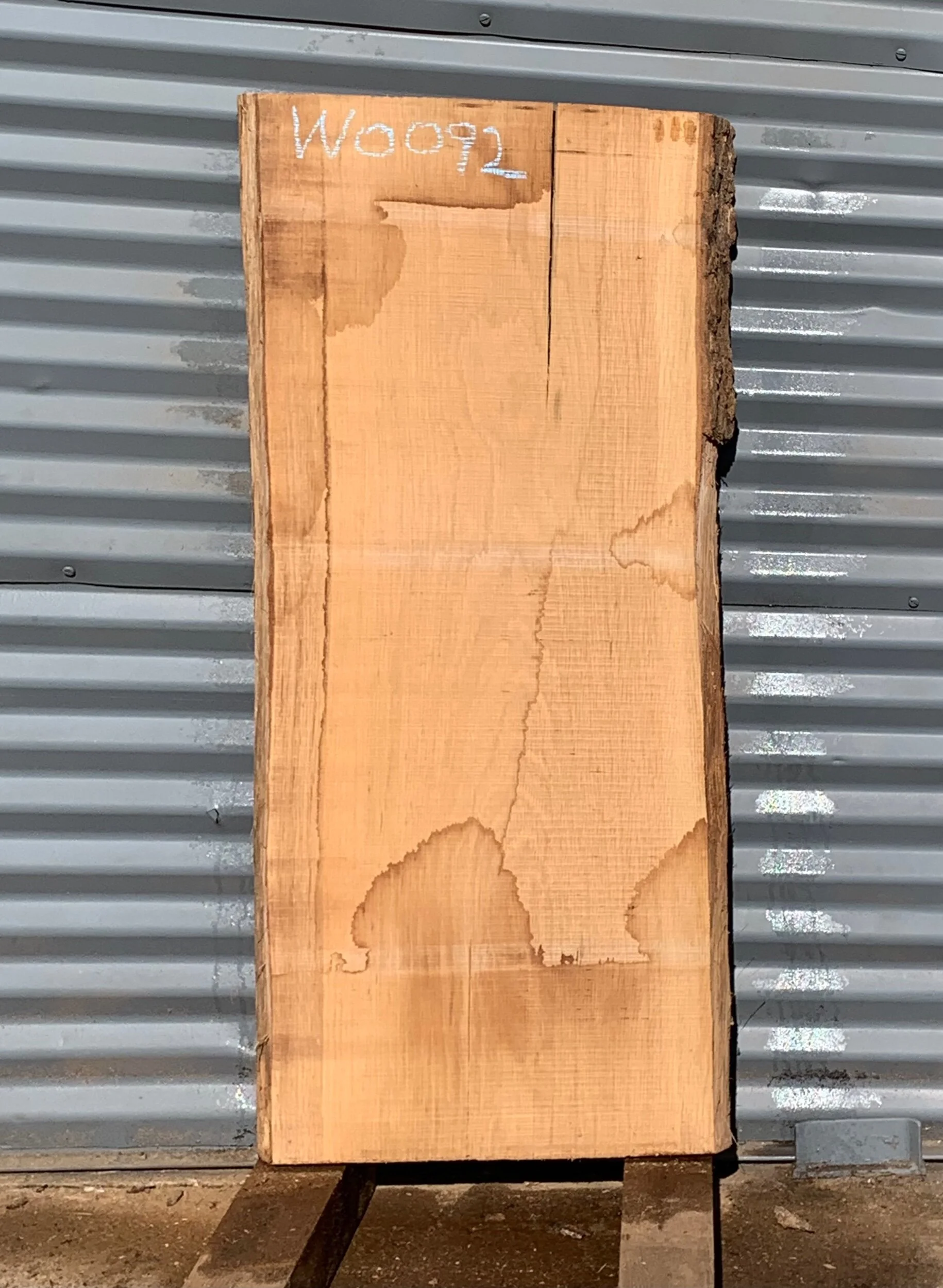 Live Edge Wood Slabs — Live Edge Wood Slabs Atlanta