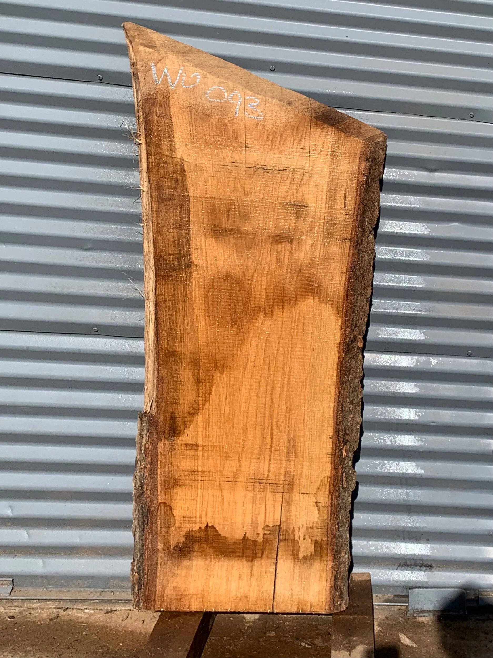 Live Edge Wood Slabs — Live Edge Wood Slabs Atlanta