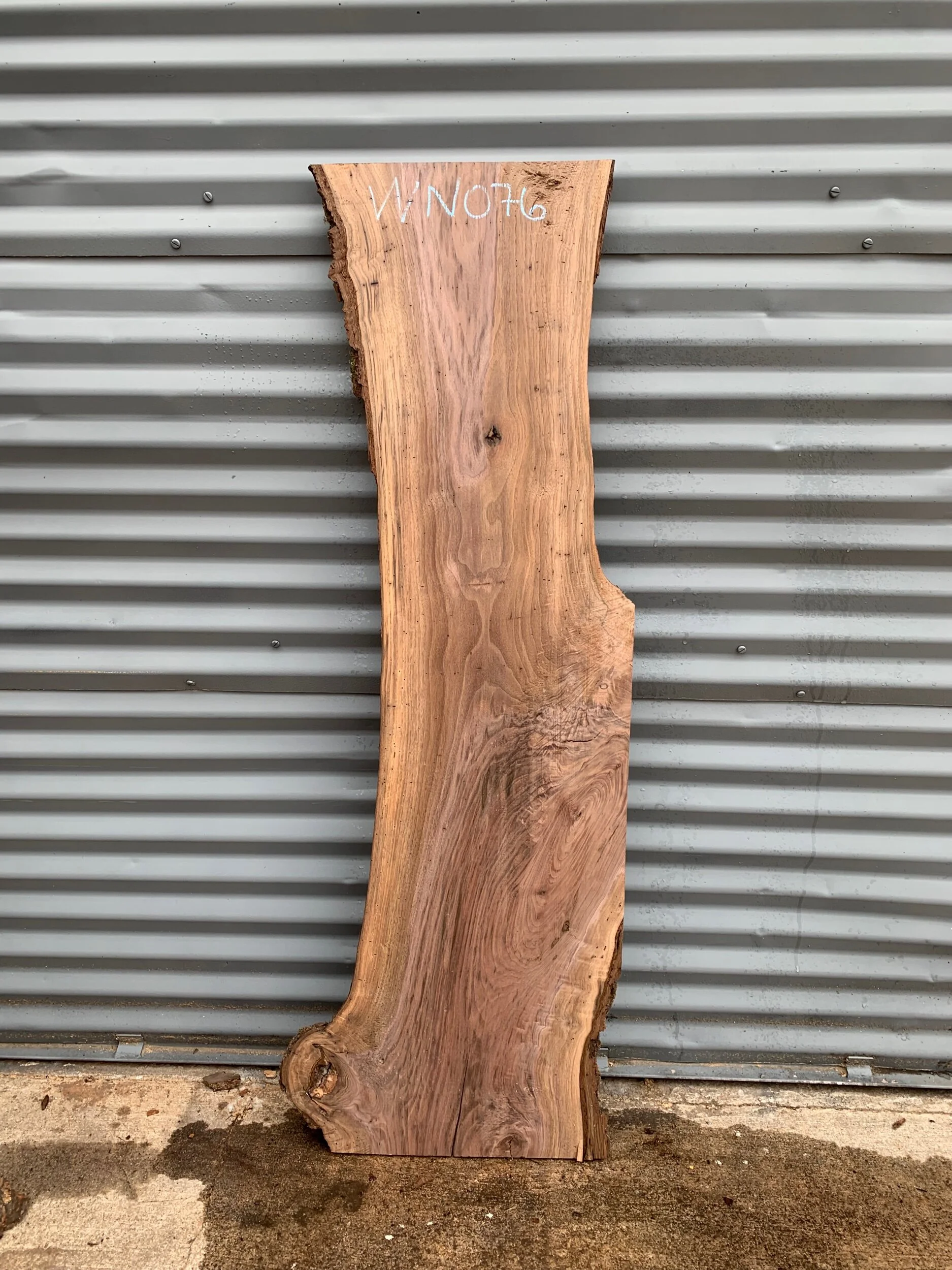Live Edge Wood Slabs — Live Edge Wood Slabs Atlanta