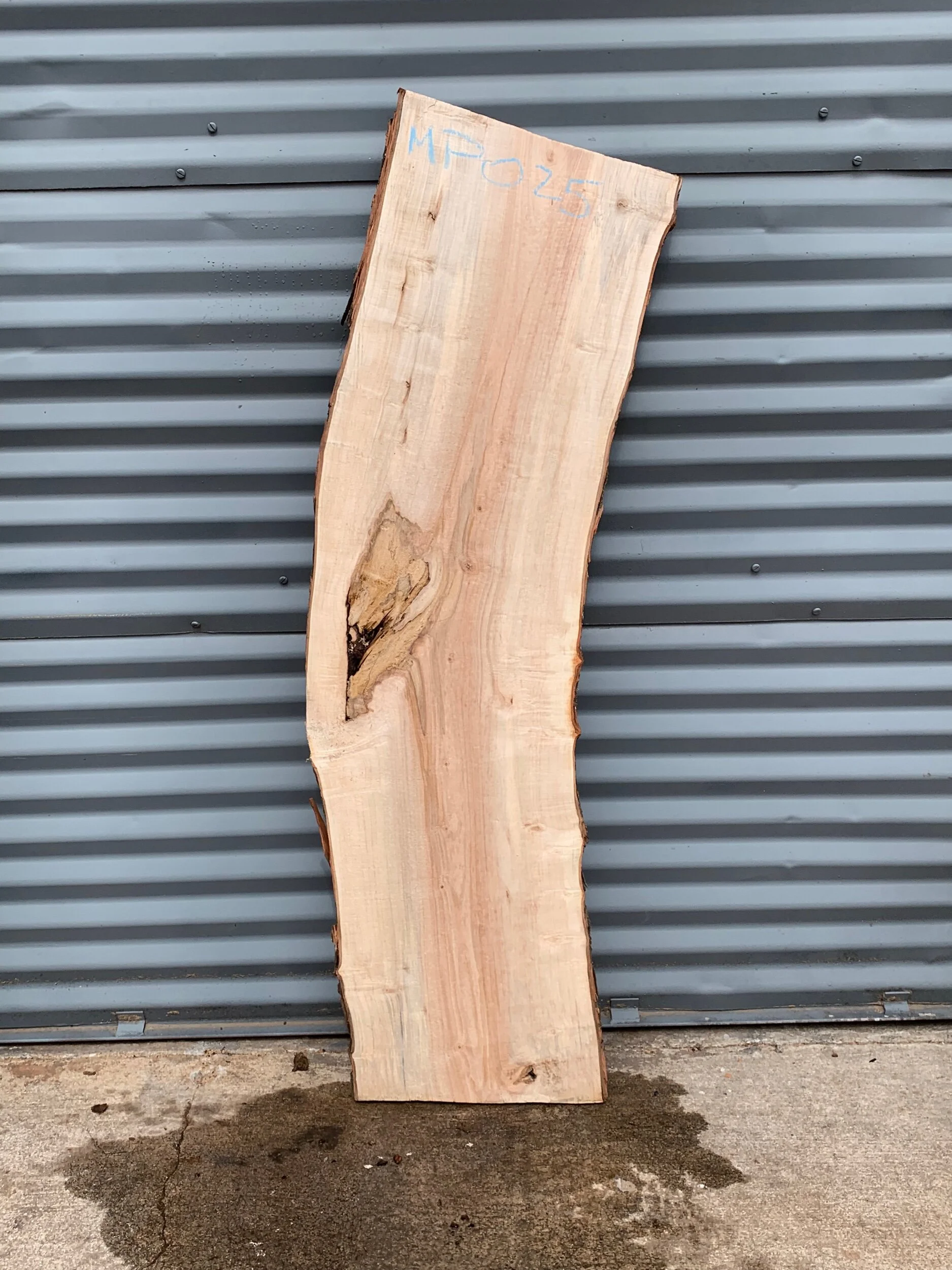 Live Edge Wood Slabs — Live Edge Wood Slabs Atlanta
