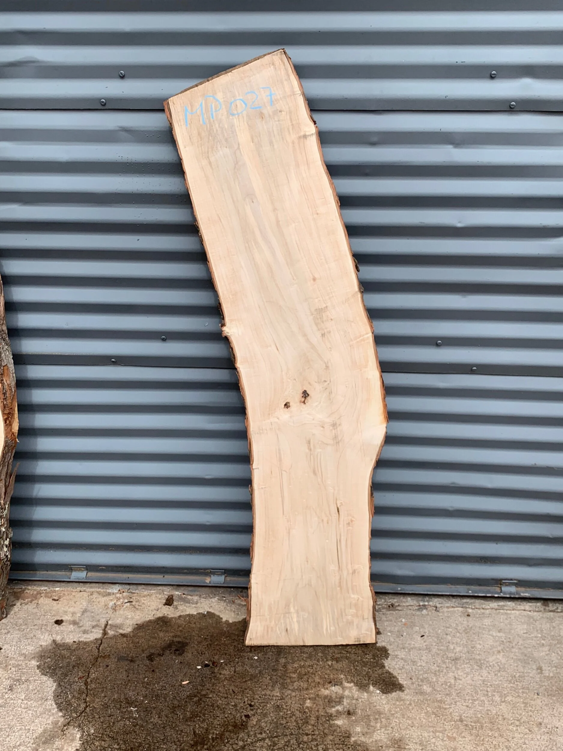 Live Edge Wood Slabs — Live Edge Wood Slabs Atlanta