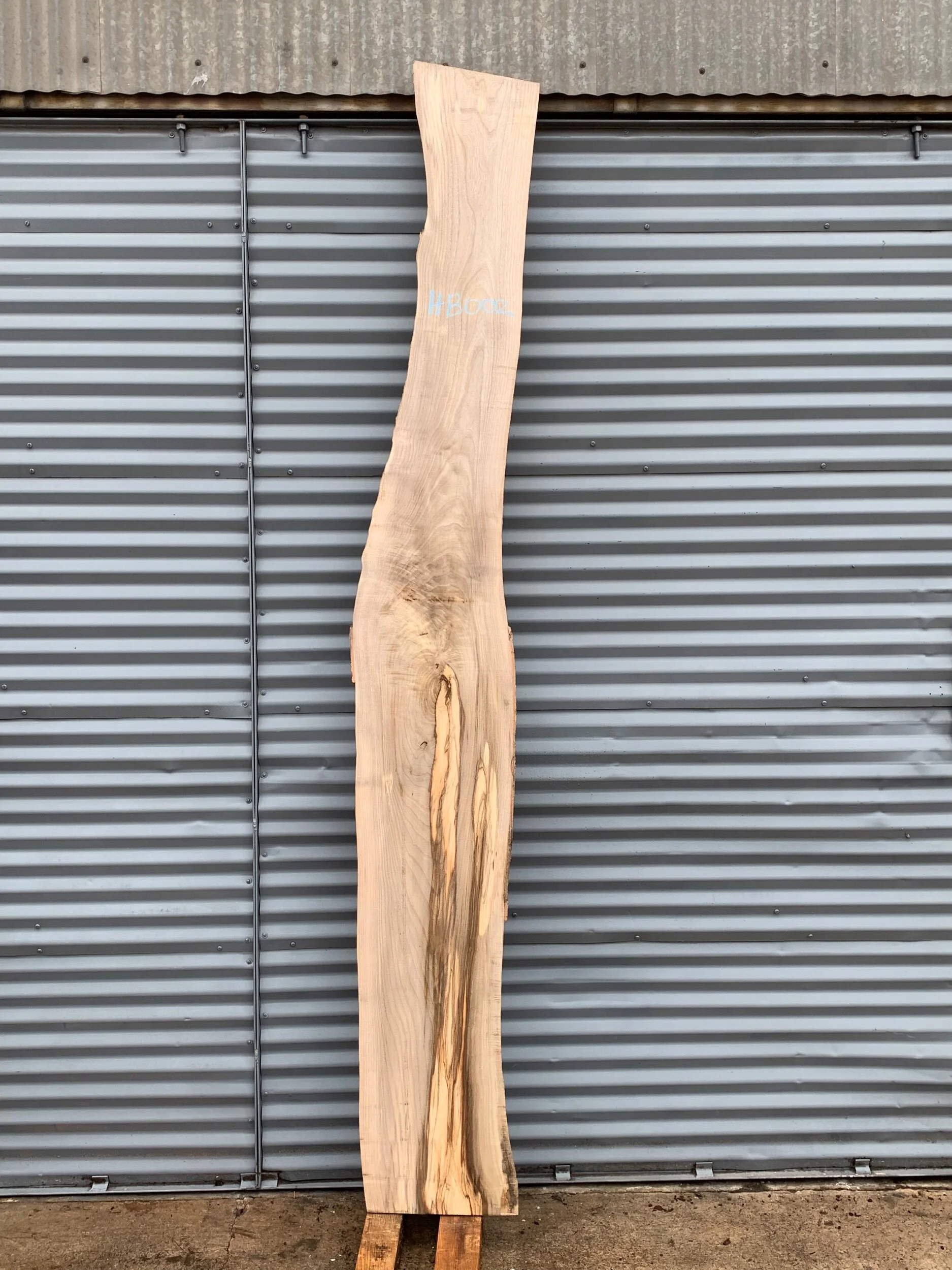 Live Edge Wood Slabs — Live Edge Wood Slabs Atlanta