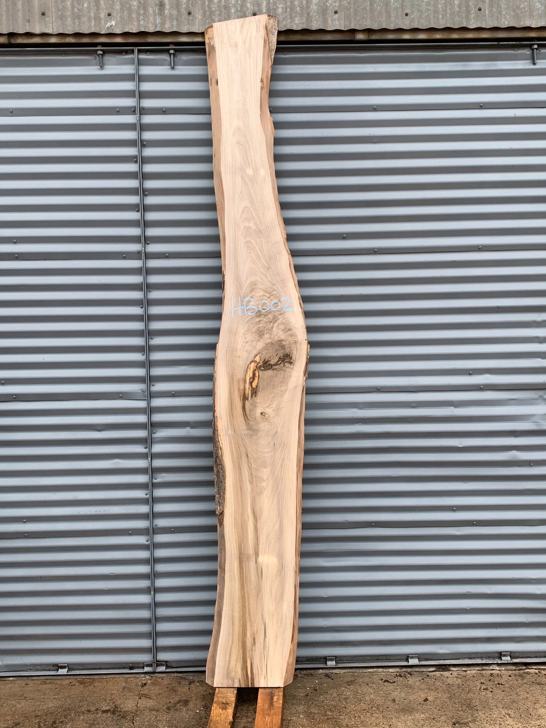 Live Edge Wood Slabs — Live Edge Wood Slabs Atlanta