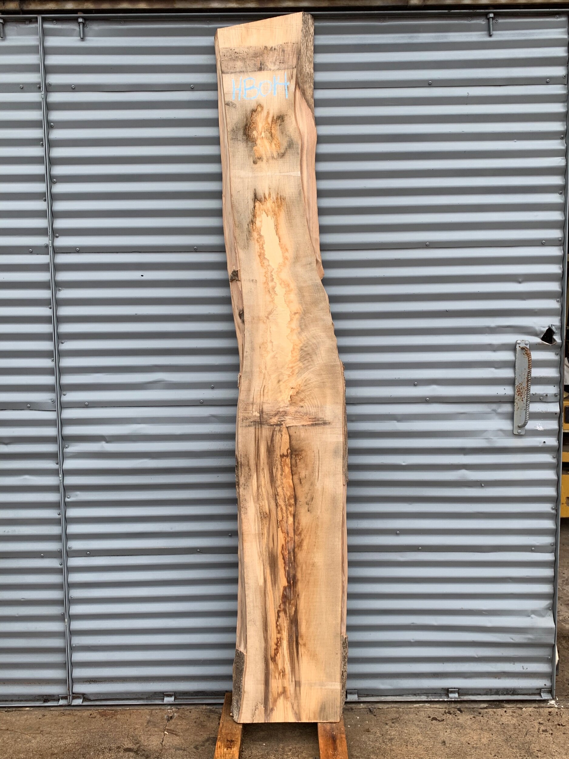 Live Edge Wood Slabs — Live Edge Wood Slabs Atlanta