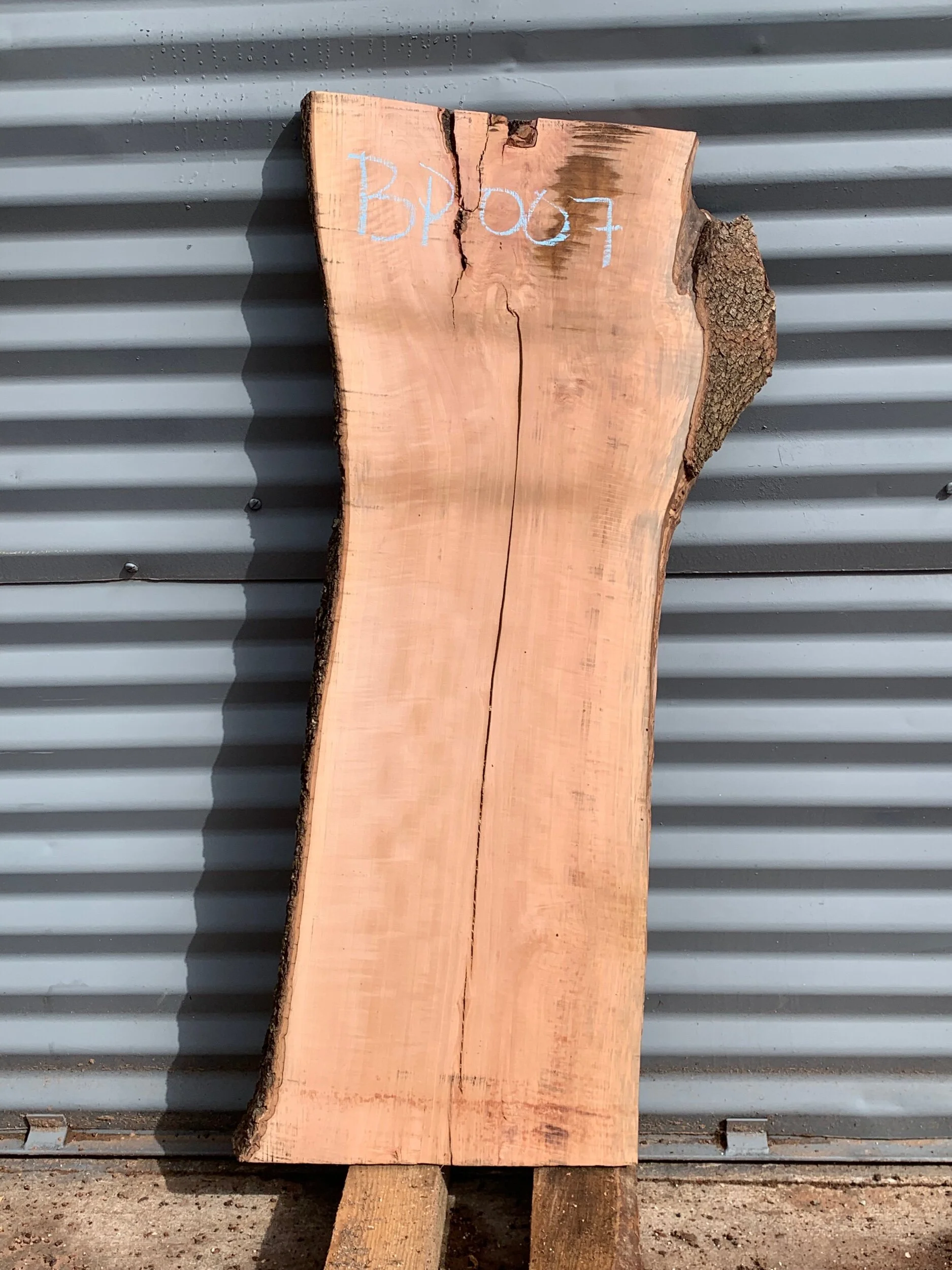 Live Edge Wood Slabs — Live Edge Wood Slabs Atlanta