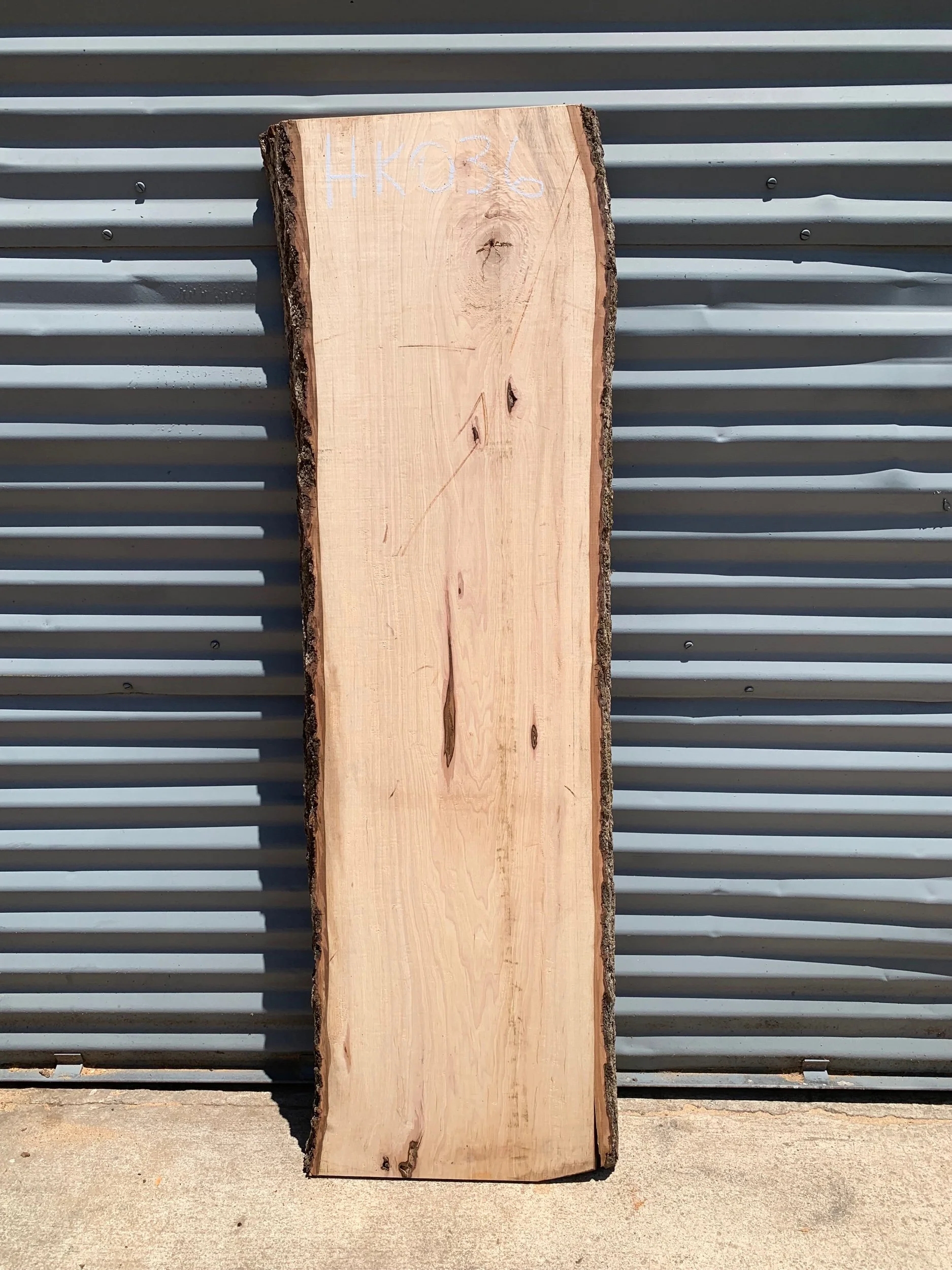 Live Edge Wood Slabs — Live Edge Wood Slabs Atlanta