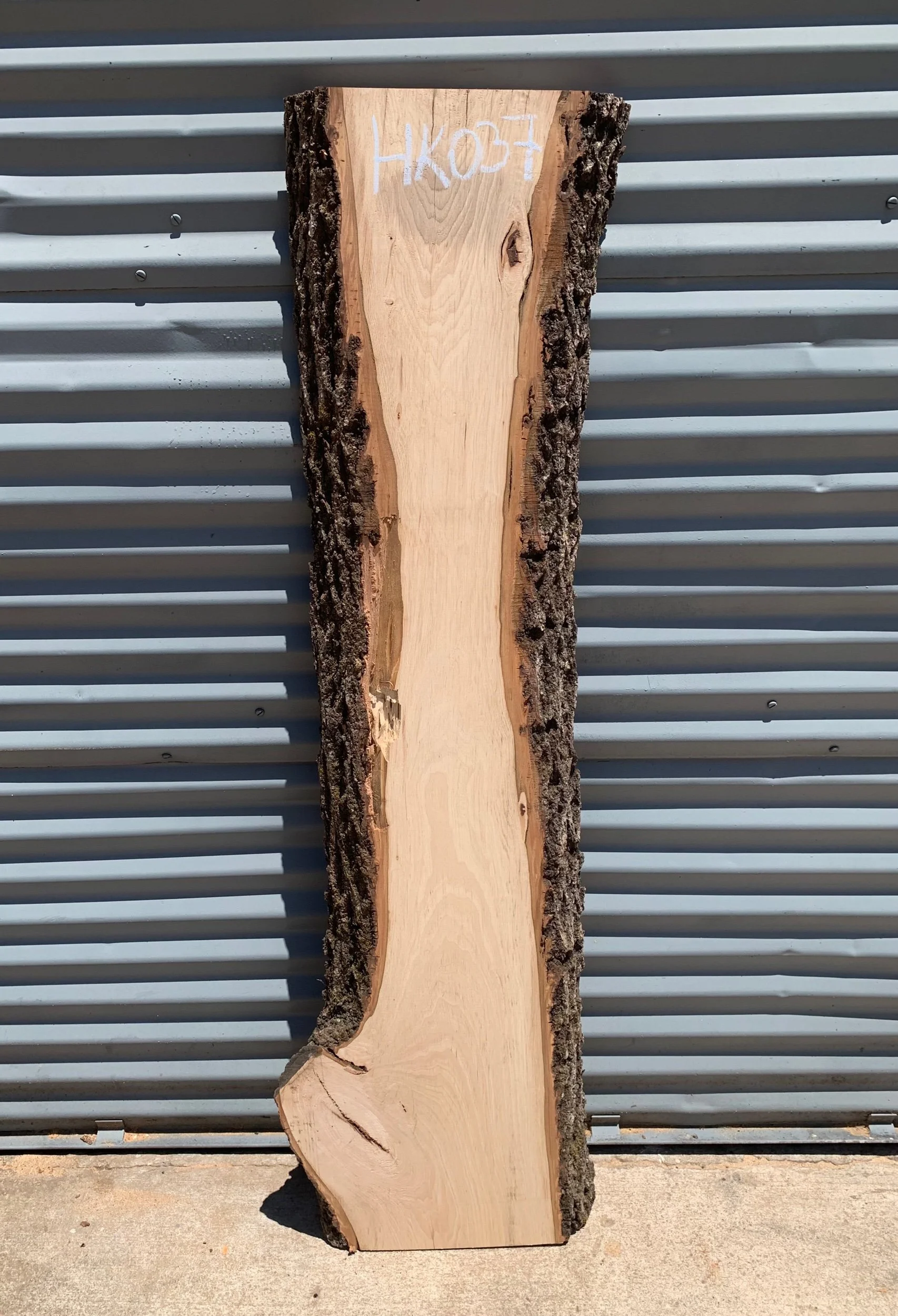 Live Edge Wood Slabs — Live Edge Wood Slabs Atlanta