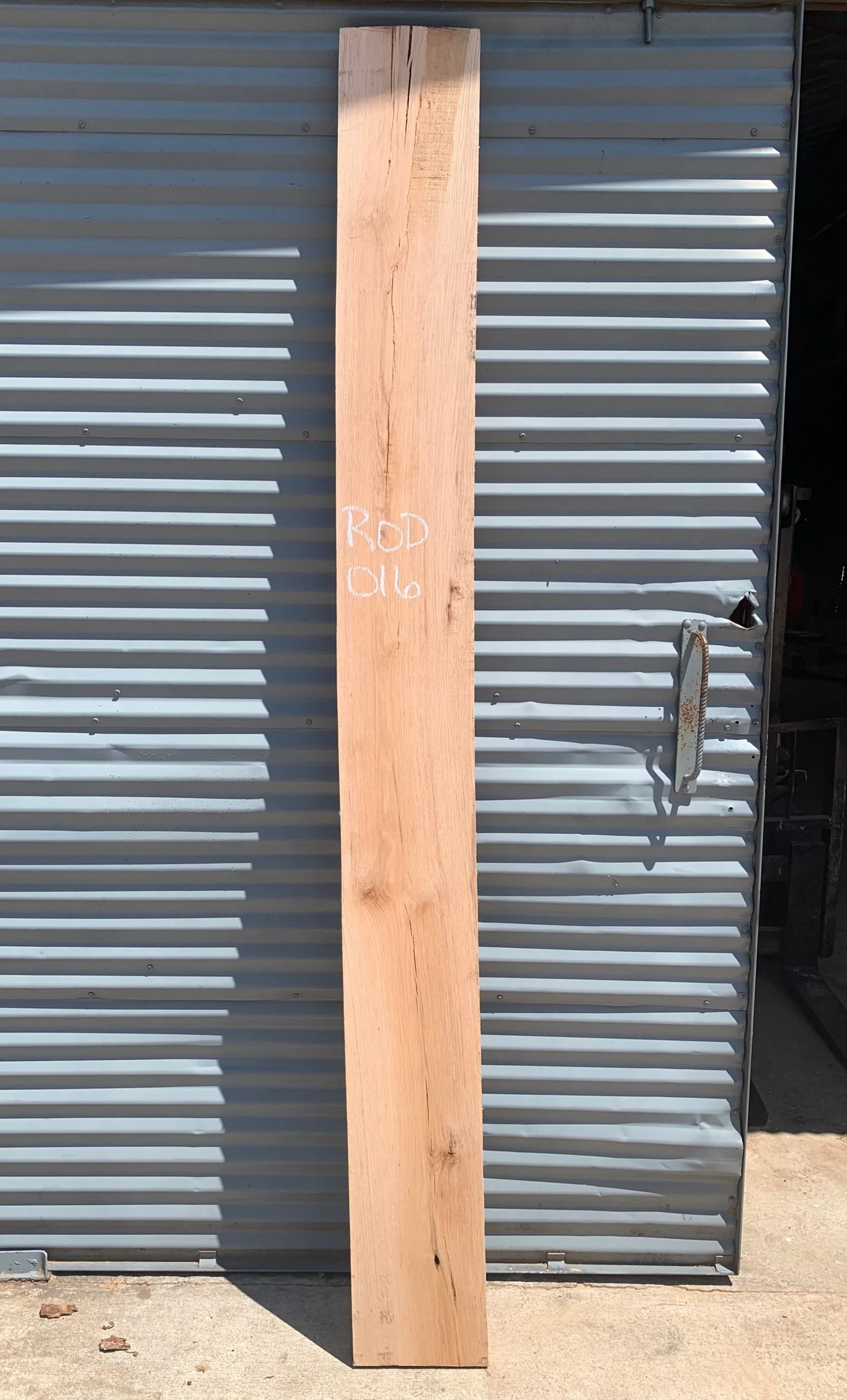 Live Edge Wood Slabs — Live Edge Wood Slabs Atlanta