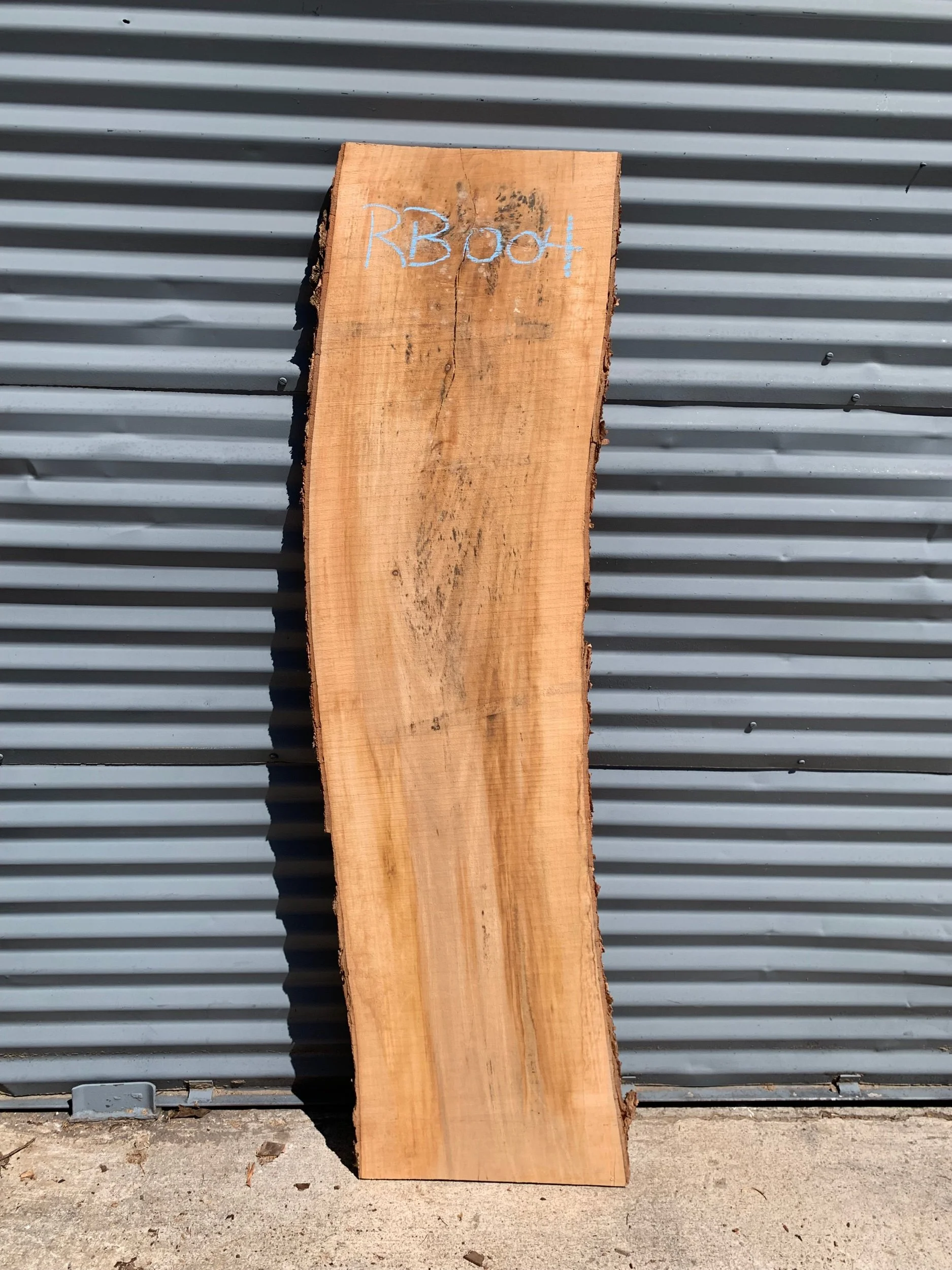 Live Edge Wood Slabs — Live Edge Wood Slabs Atlanta