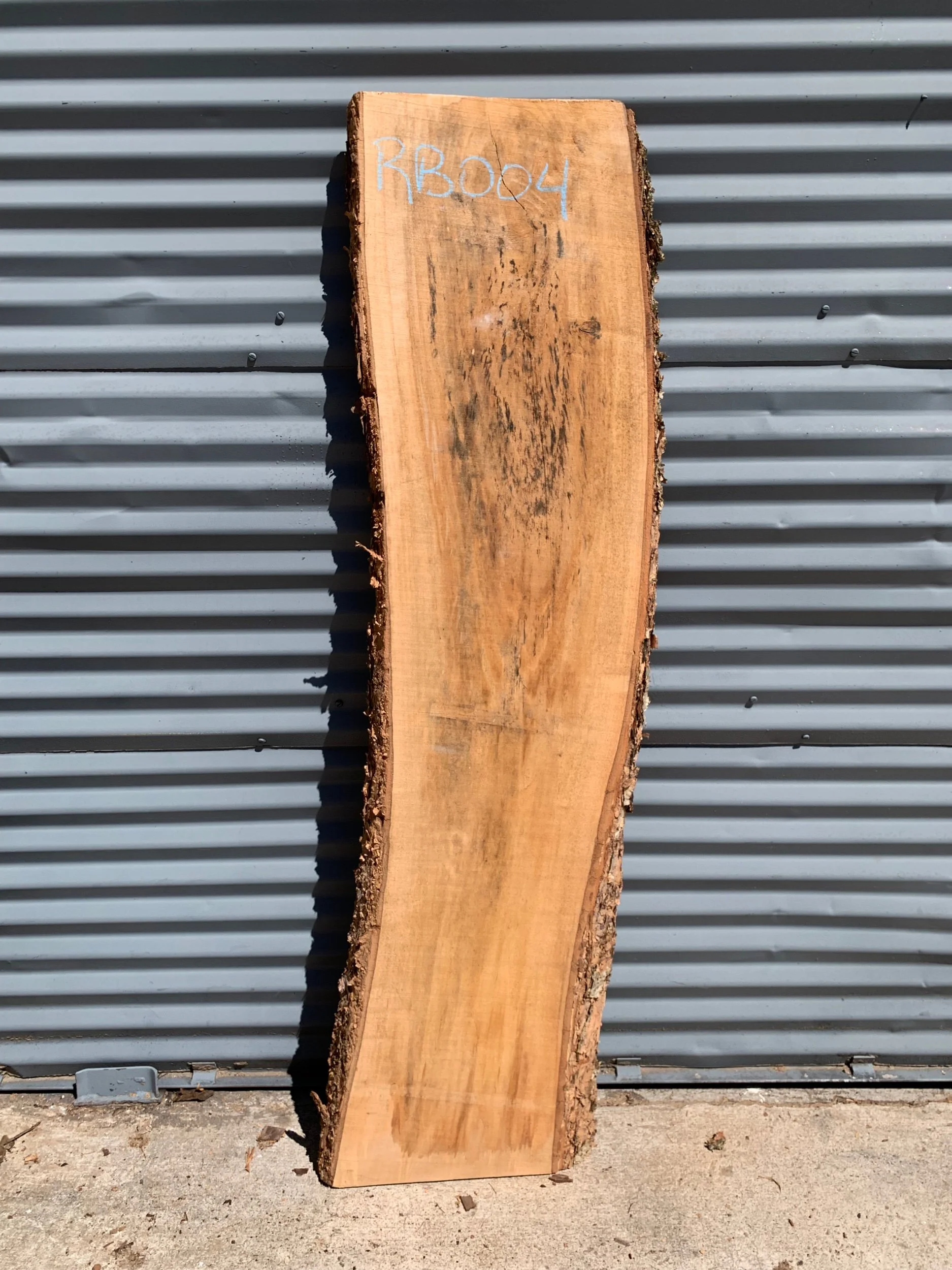 Live Edge Wood Slabs — Live Edge Wood Slabs Atlanta