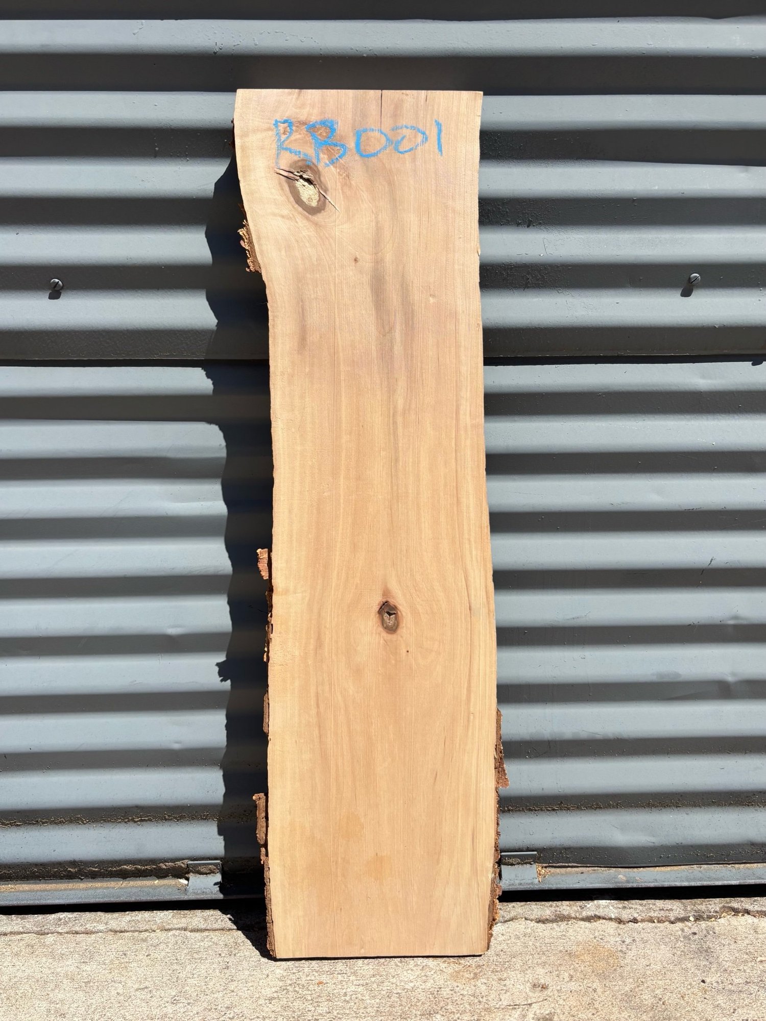 Shop - Live Edge Wood Slabs — Atlanta Wood Foundation