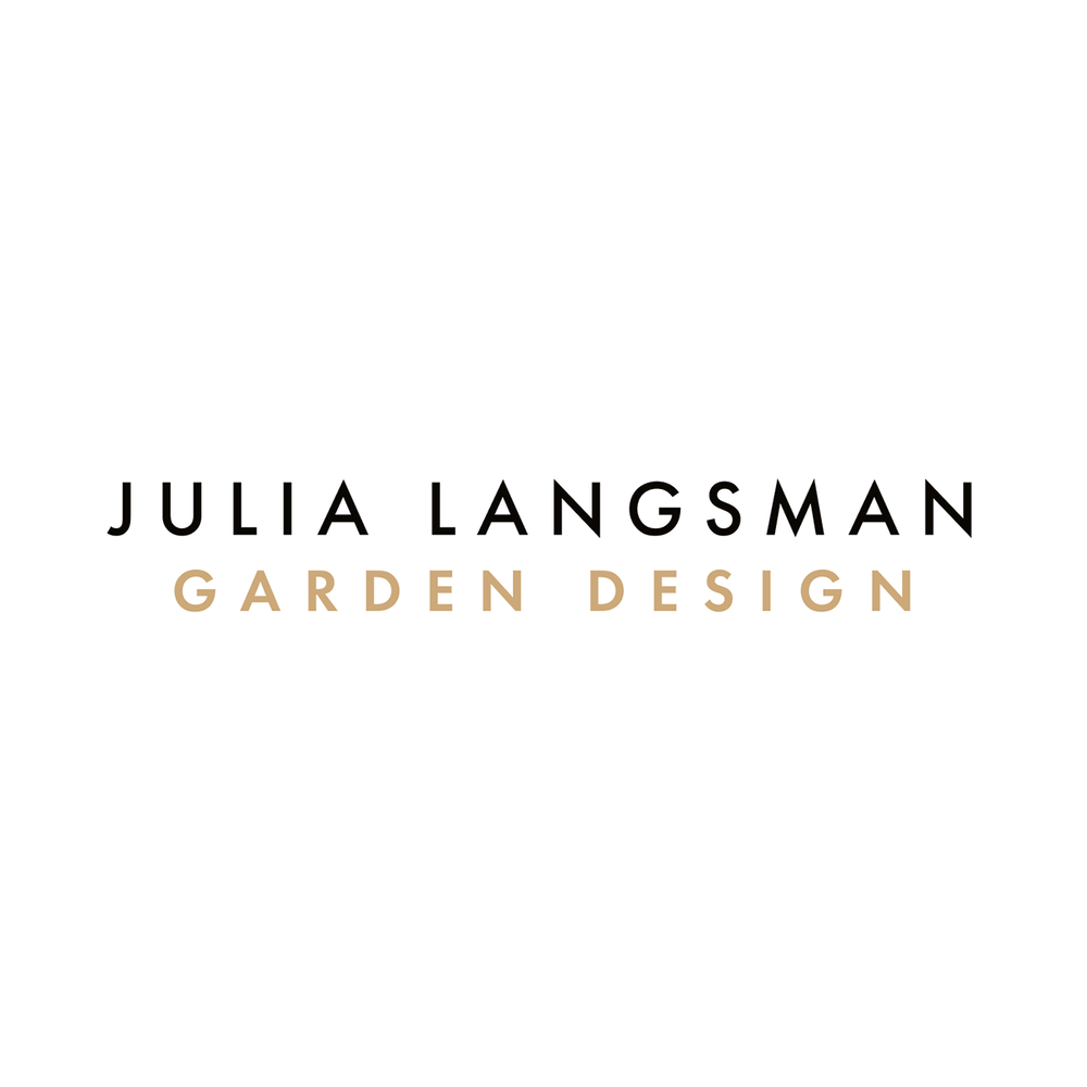 Julia Langsman Garden Design | Harpenden, Hertfordshire — We Are Harpenden