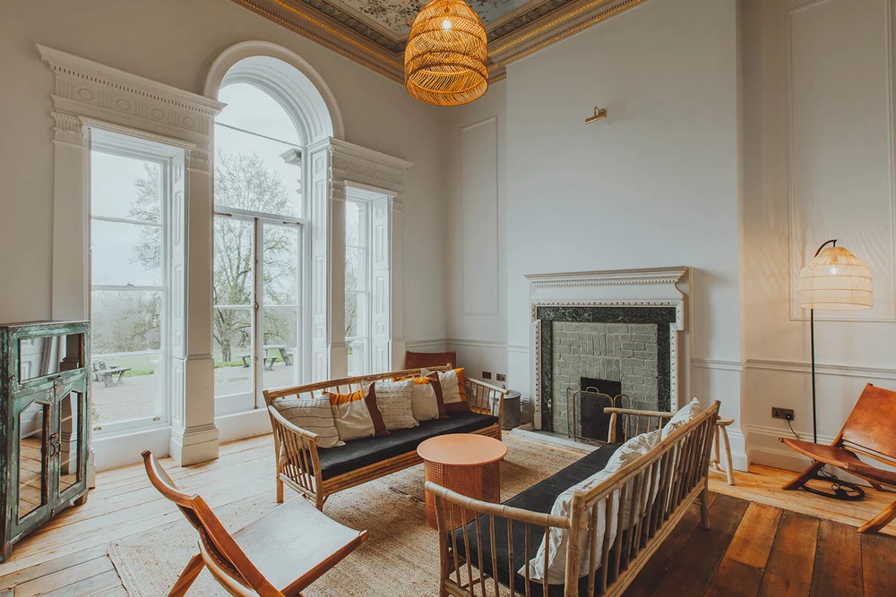 Birch Community Review, Hertfordshire — We Are Harpenden