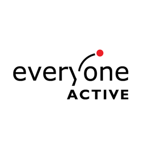 Everyone Active Gym | Harpenden, Hertfordshire — We Are Harpenden