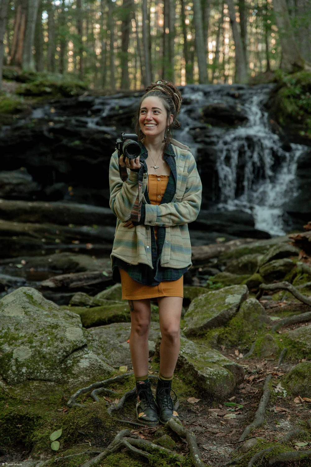 Meet the Artist — Riley Kathleen Images LLC