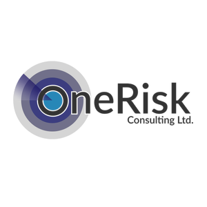 One Risk Consulting