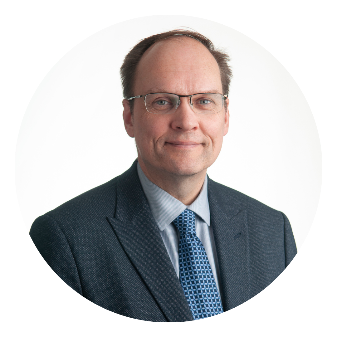 One Risk Consultanting- About — One Risk Consulting