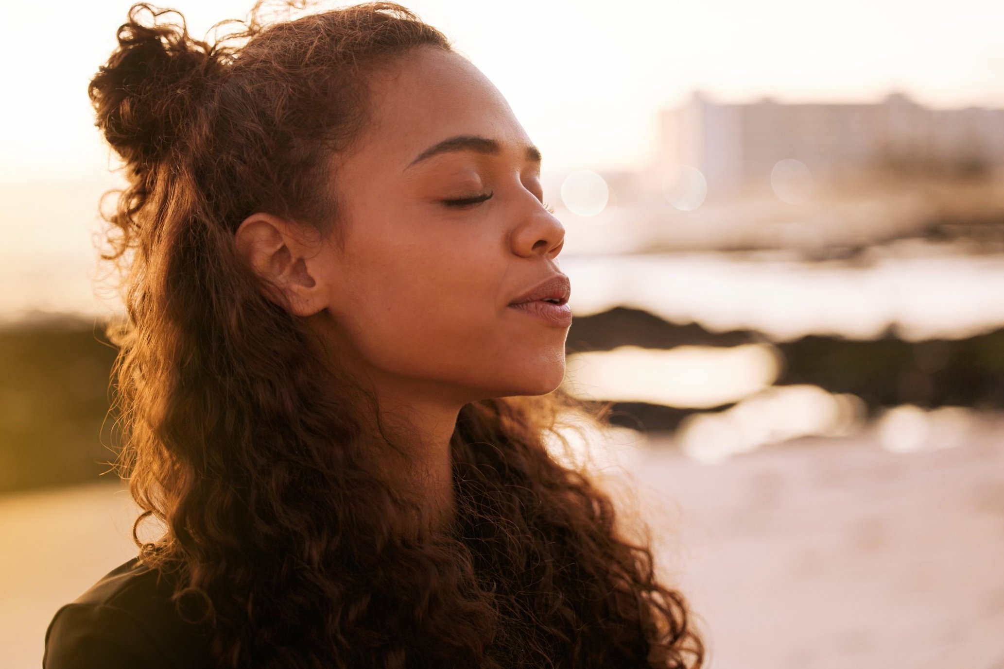 Mindful Behavioral Health