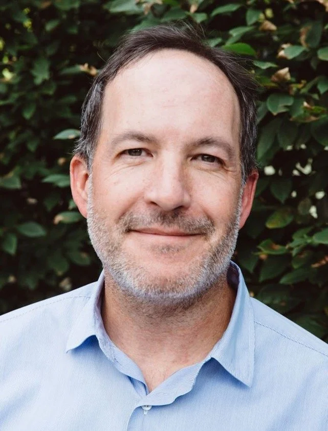 Team — Barrel Stock Trading Co.