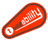 Bikeability Level 1 — BeSpoke